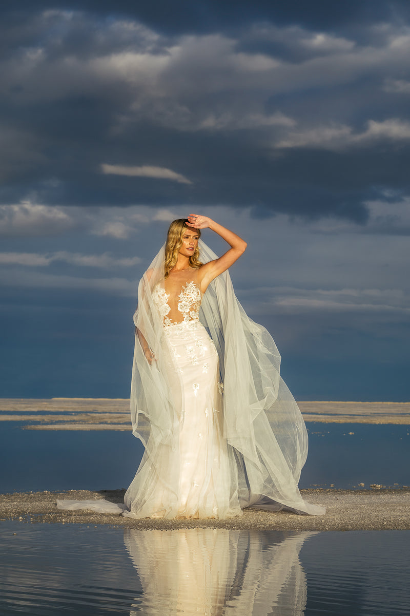 Allira – DAHL COLLECTION